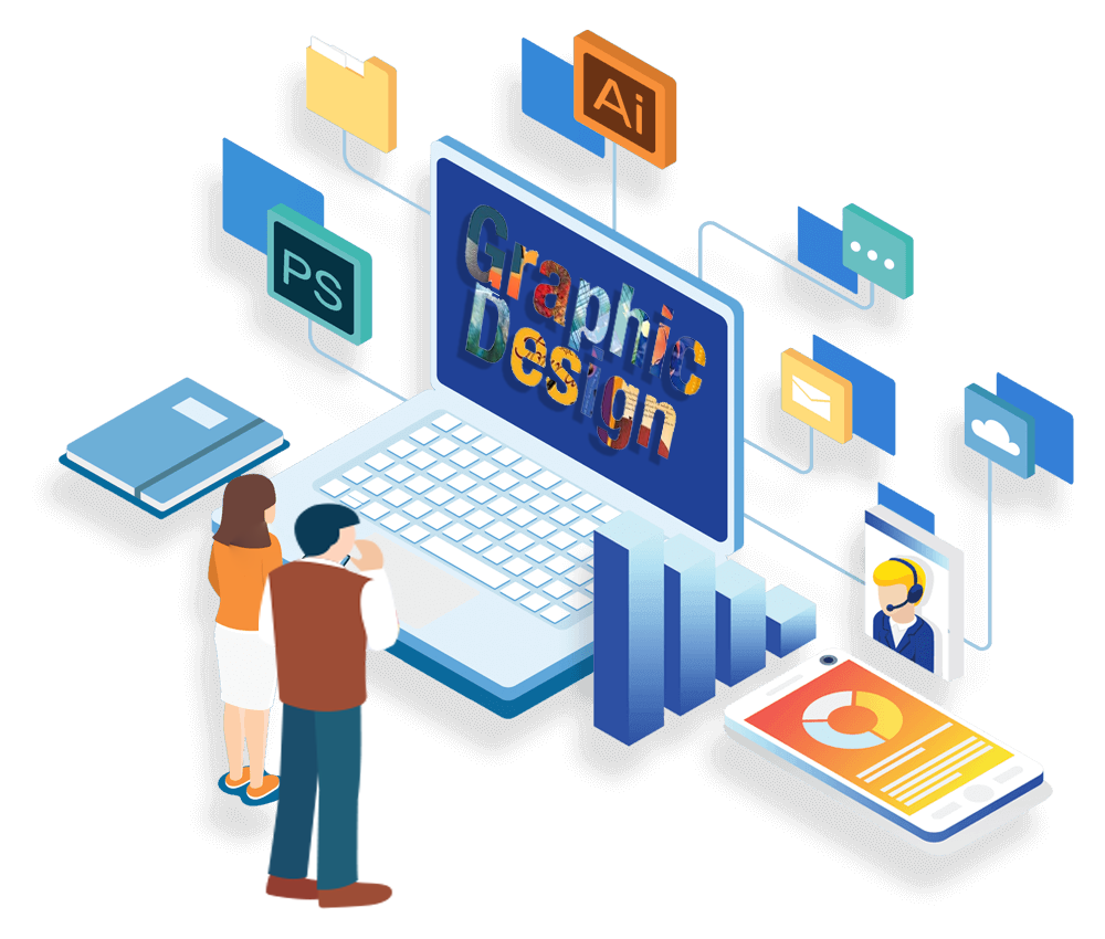 Software Aplikasi Desain Grafis Rekomendasi qLicense Indonesia