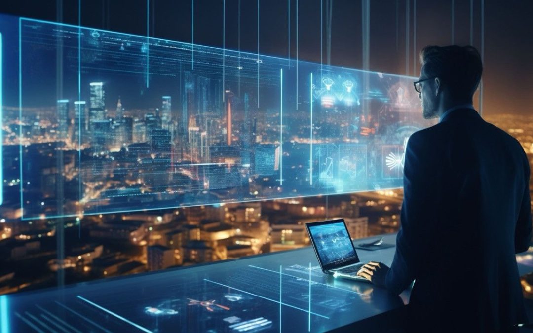 Trend Micro Agentic SIEM: Era Baru Keamanan Siber yang Lebih Proaktif - qLicense.com