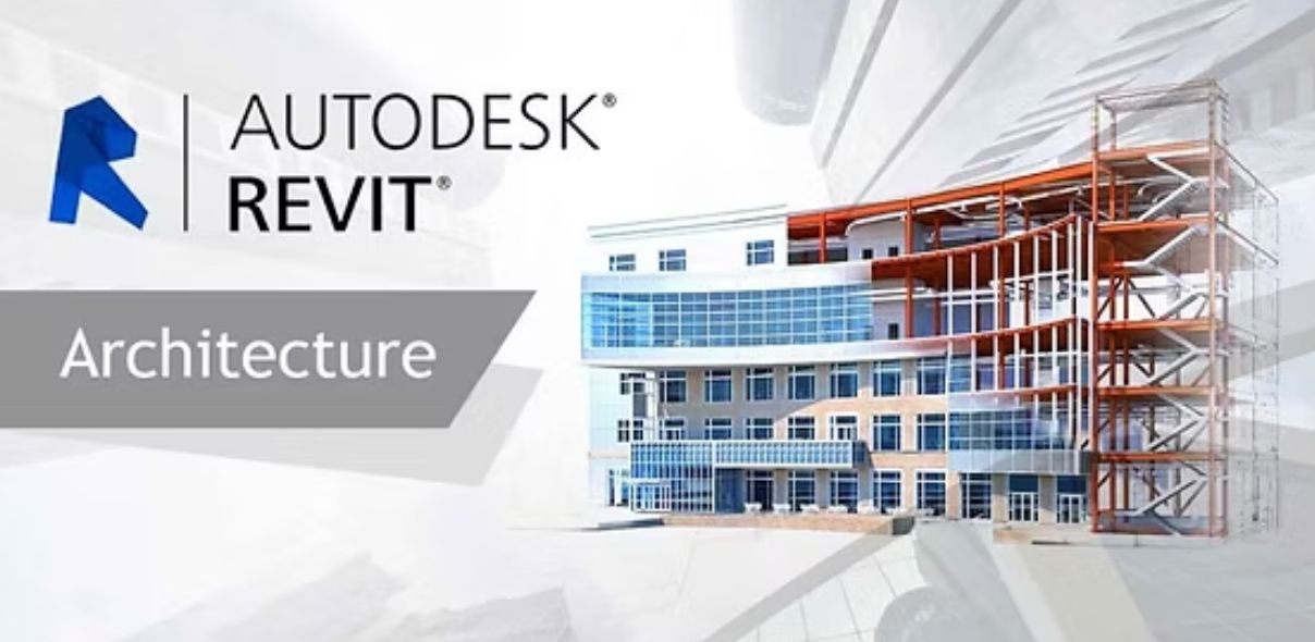 Glyph: Plugin Revit yang Mengubah Cara Arsitek Membuat Dokumen ...